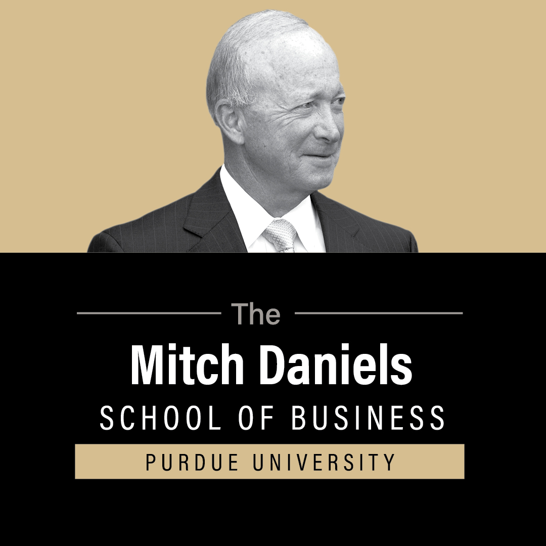 Purdue s New School Of Business Purdue Business
