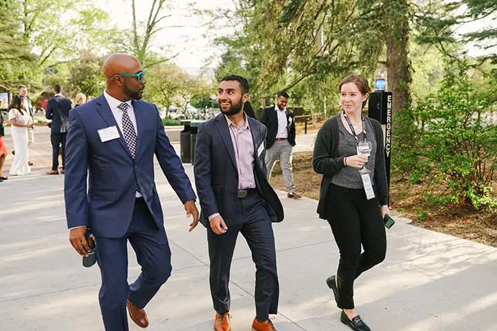 Undergraduate Majors - Purdue Business