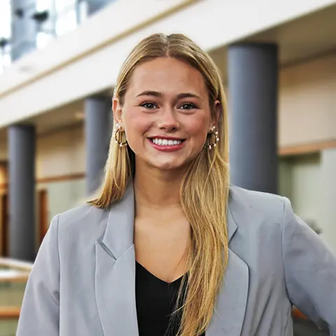 Your Guide to Purdue University's Business School - Purdue Business