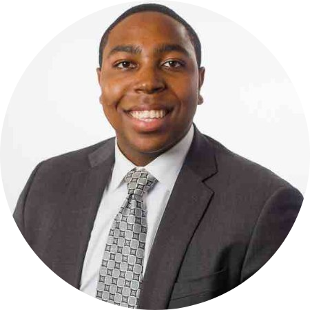 Kirt Matthews - Purdue Business