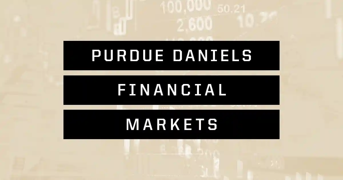 Putting it Together: From the Taylor Principle to the Taylor Rule ...