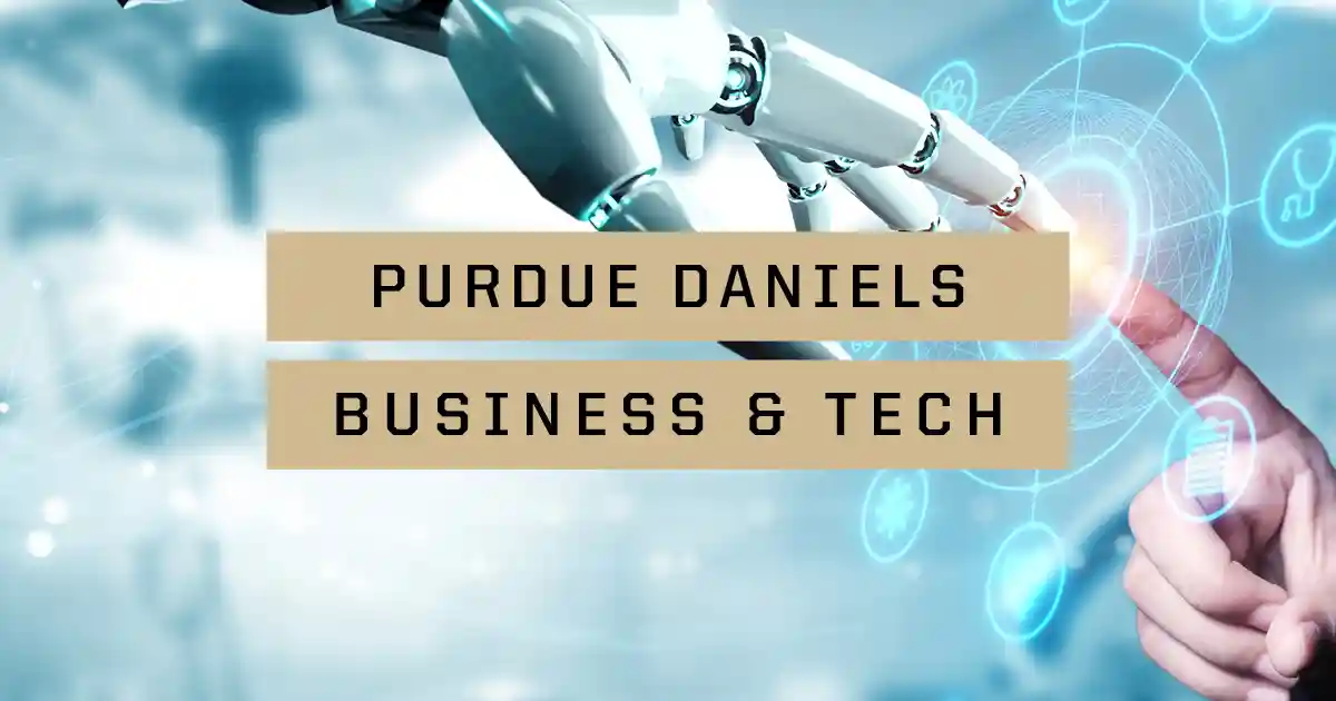 Human Resources' Role in AI Implementation - Purdue Business
