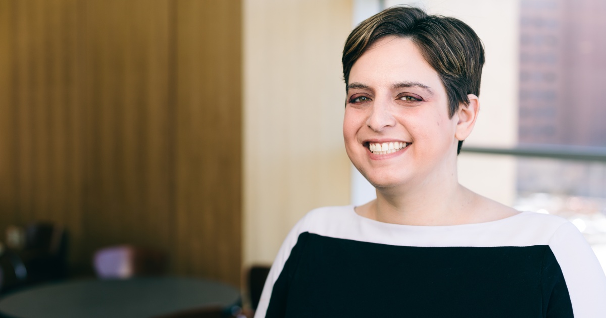 Supply Chain Leaders Focus on Resilience - Purdue Business