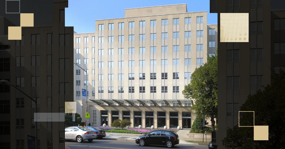 Municipal Finance Conference Draws Bipartisan Interest - Purdue Business