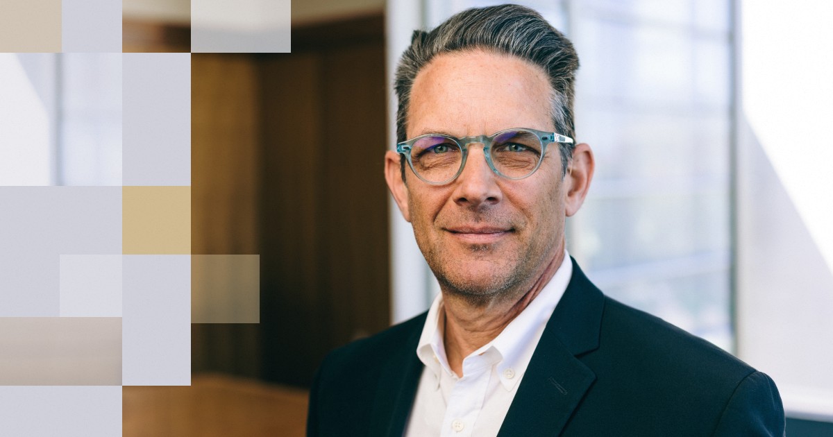 Building Course Content With Artificial Intelligence - Purdue Business