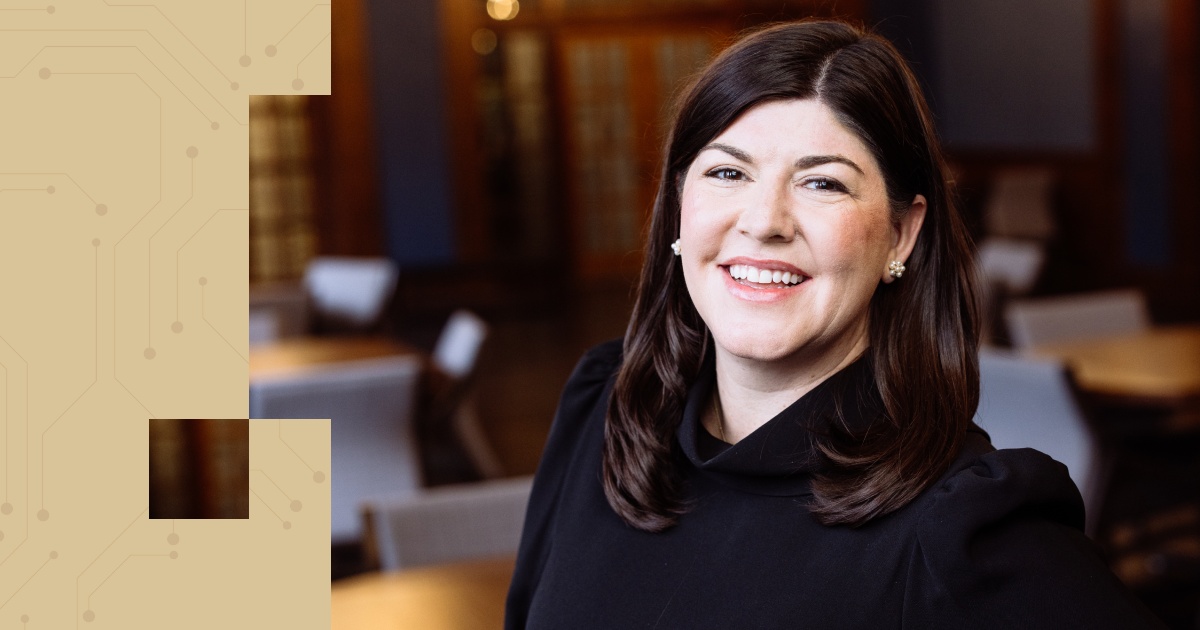 How Compassion Shapes Leaders’ Response to Employee Misconduct - Purdue ...