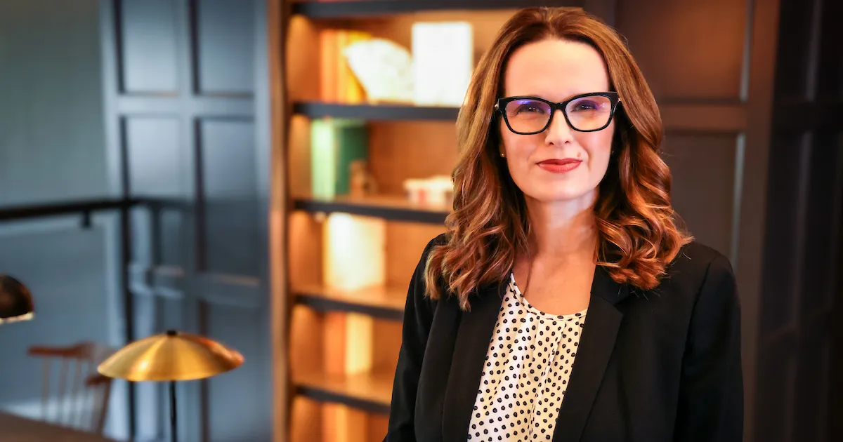 Teaching Next-Level Communication Using AI and Core Fundamentals ...