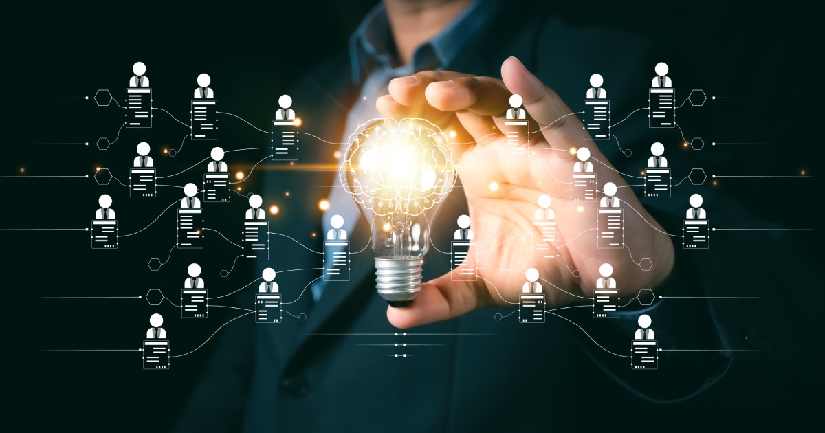 Algorithmic Bias in Hiring: Fact or Myth? - Purdue Business