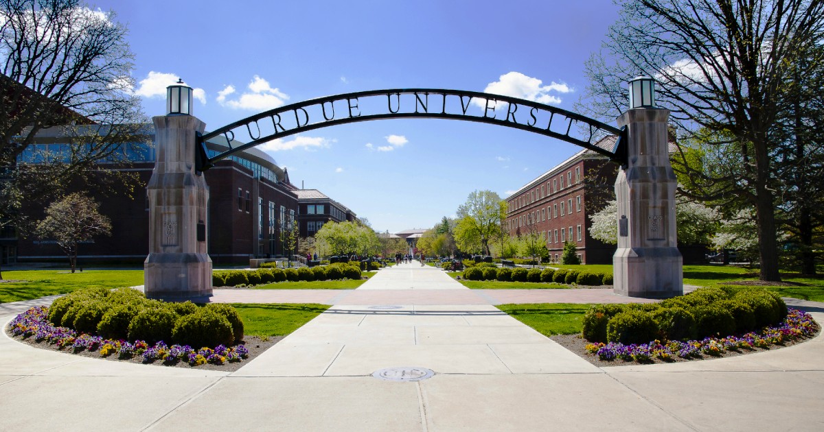 Dream Hire Focused on Improving Human Capital Through STEM Integration ...