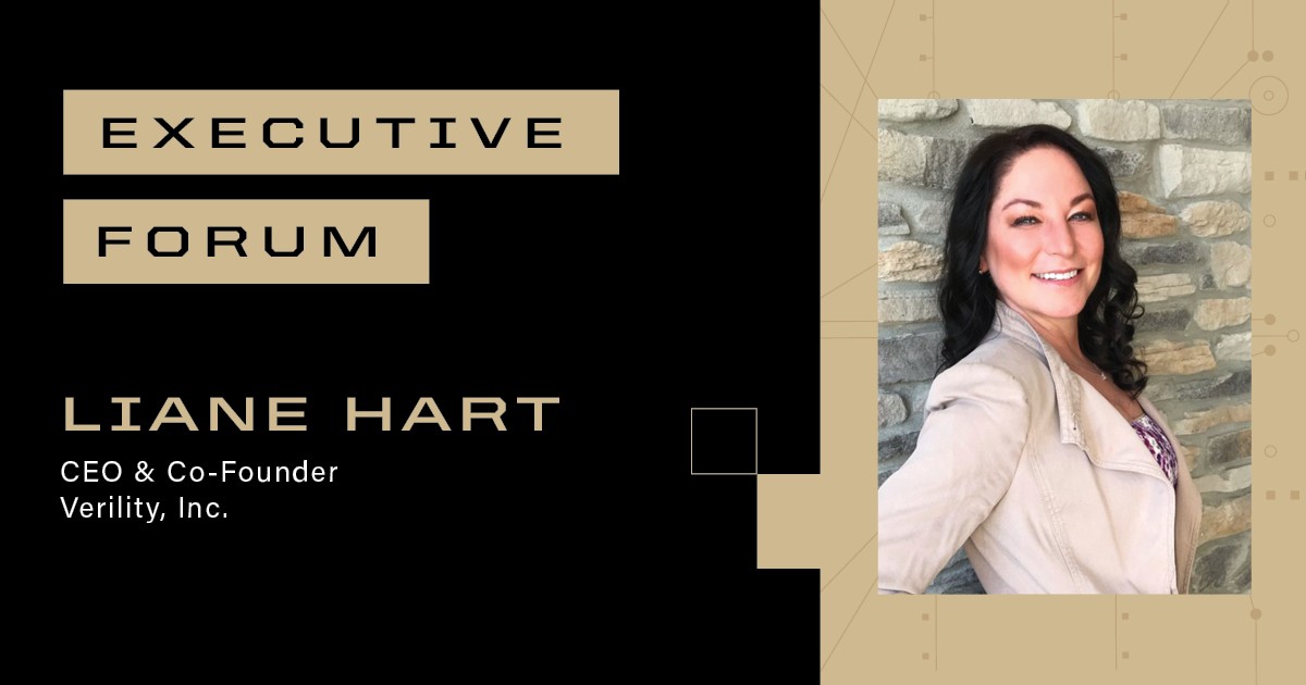 Unbuckling the Corporate Seatbelt - Purdue Business