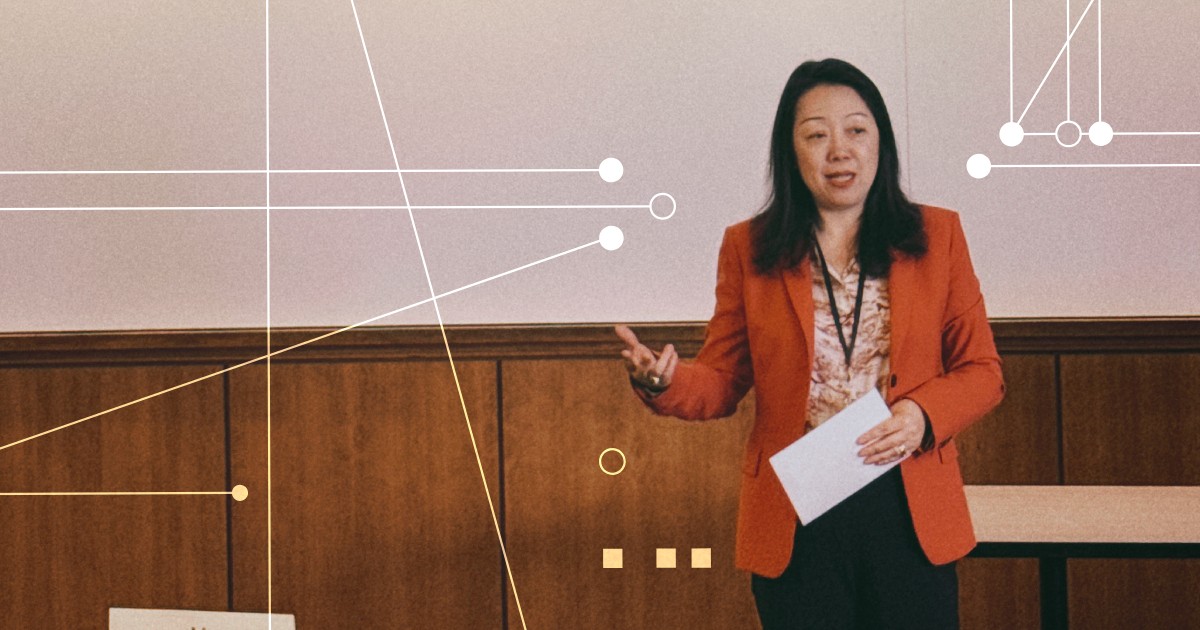 Purdue Accounting Theory Conference Celebrates 10th Anniversary ...