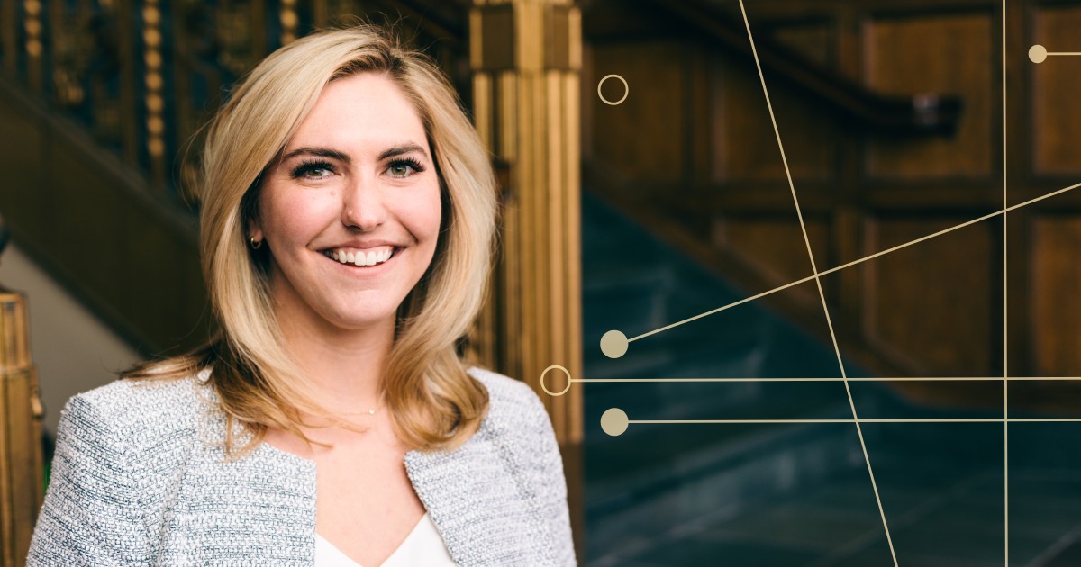 Choosing the Right Metrics to Measure Success and Showcase Content ...