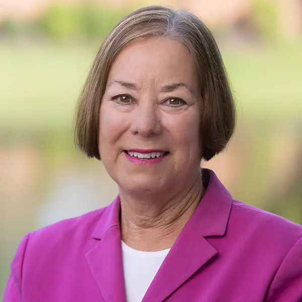 Executive Forum Speakers - Purdue Business