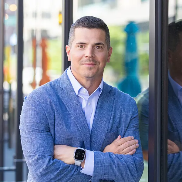 Executive Forum Speakers - Purdue Business