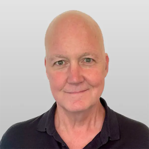 Executive Forum Speakers - Purdue Business