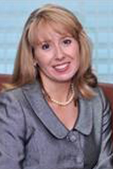 Speakers' Interviews - Purdue Business