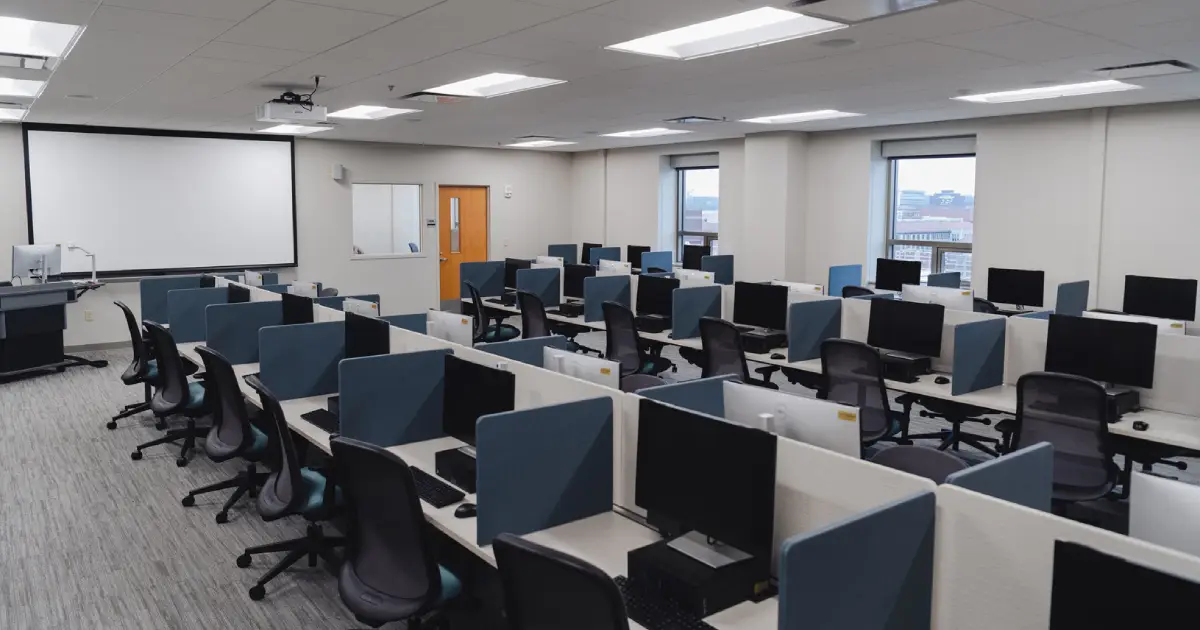 AI in the Classroom: Balancing Automation with Student-Centric Learning ...