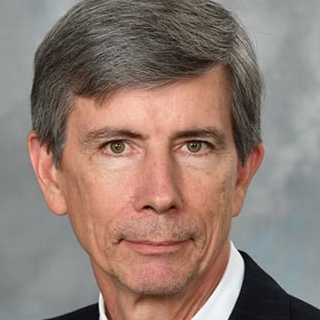 Events - Purdue Business
