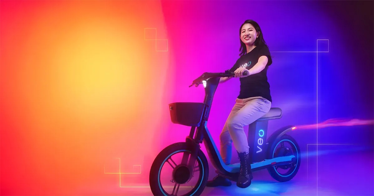 Moving Forward - Purdue Business Journal - Purdue Daniels School of ...