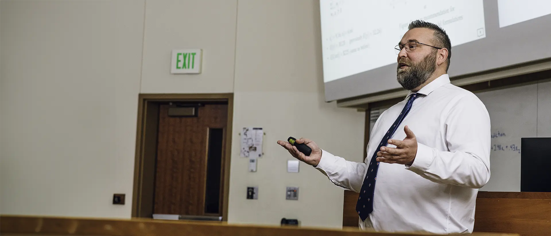 MS Business Analytics and Information Management - Purdue Business