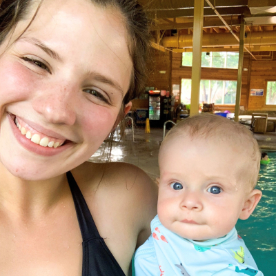 Making a Difference - Purdue Business