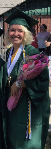 Making a Difference - Purdue Business