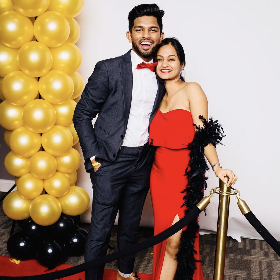 Business School Beloveds - Purdue Business