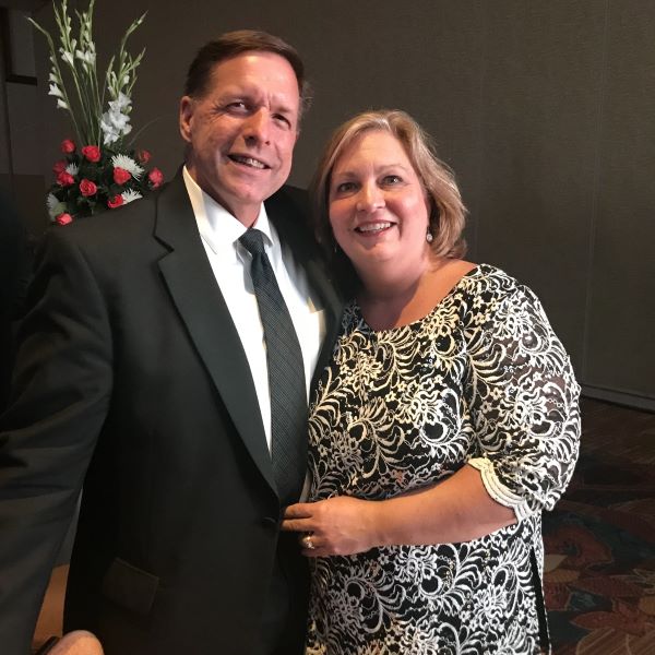 Business School Beloveds - Purdue Business