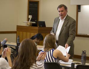 Preparing students to become global business leaders - Purdue Business