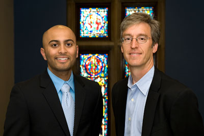 Steven Levitt Papers Freakonomics Summary | Book By Steven D. Levitt,