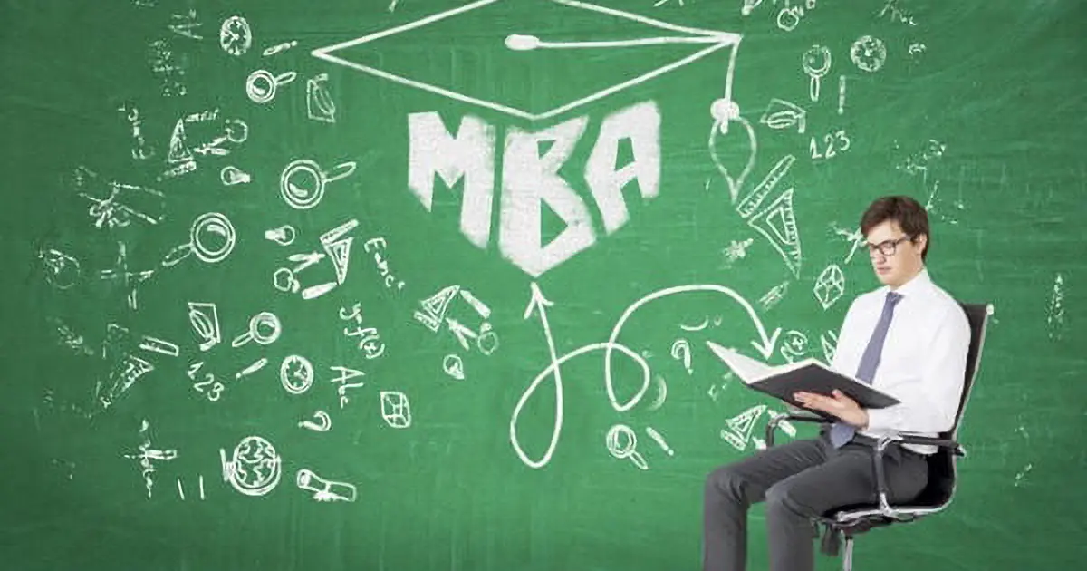 The 6 MBA Skills You'll Learn to Support Your Career Goals - Purdue ...