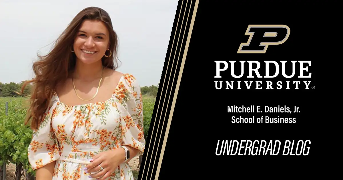 Studying Abroad Means Navigating Challenges and Embracing Opportunities ...