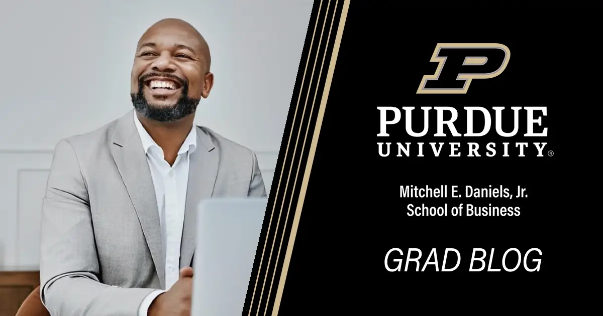 3 Steps to Choosing the Right Specialization for Your Online MBA ...