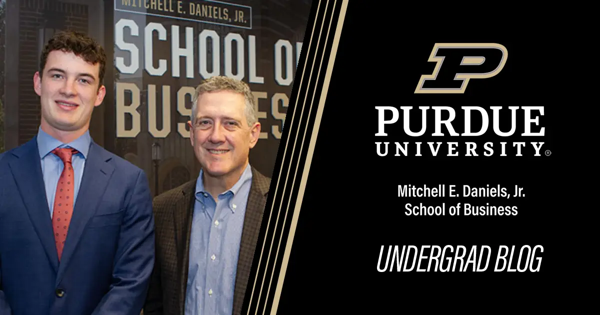 From The Newsroom To The Classroom: My Experience Interviewing Dean ...