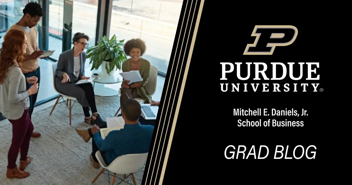 Effective Problem-Solving Techniques in Business - Purdue Business