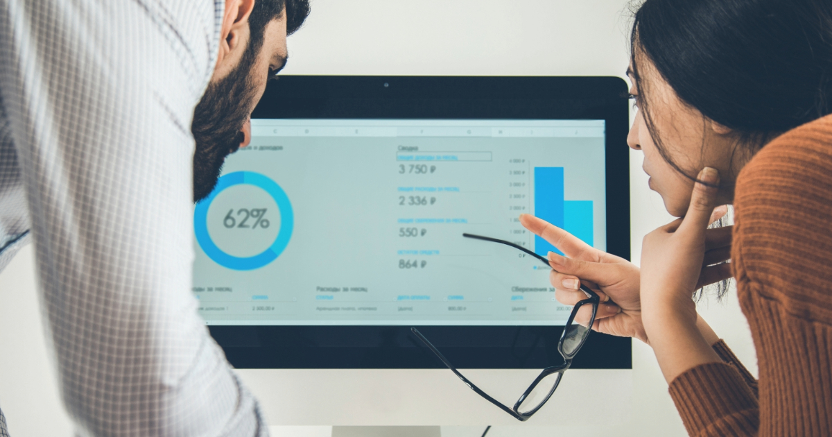 Building the future of business analytics professionals - Purdue Business