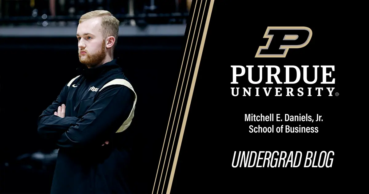 Game Changer: Becoming a Basketball Manager and Business Ambassador ...