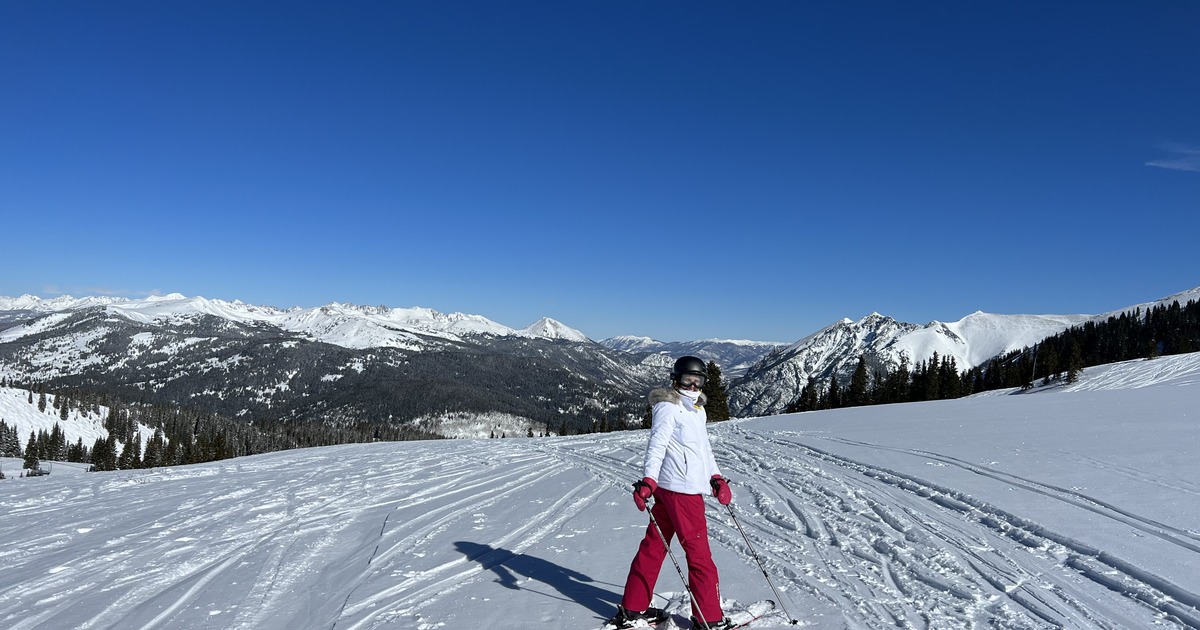 living-big-kylie-broton - Purdue Business