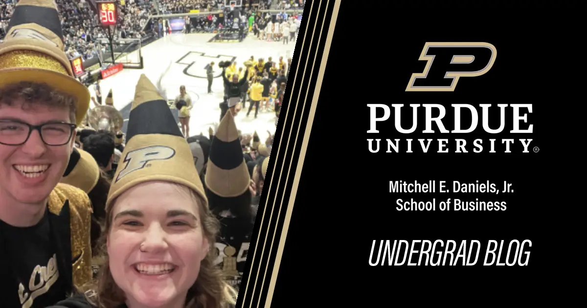 Purdue Perks: A Student’s Guide to Hidden Gems and Favorite Spots ...