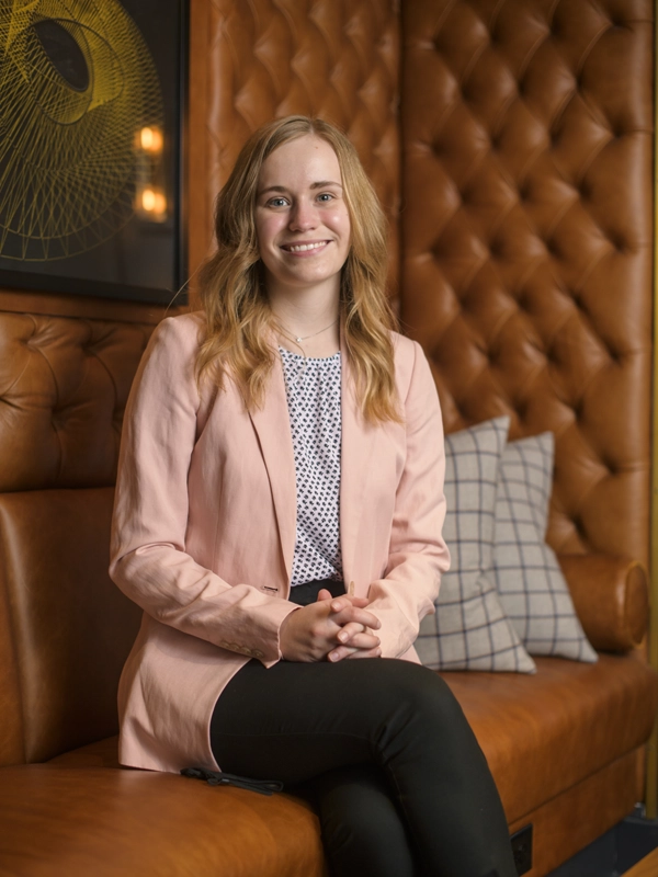 Why become a tax accountant? - Purdue Business